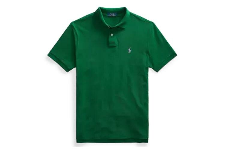 Поло Polo Ralph Lauren