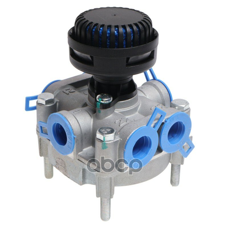 Клапан SHACMAN SHAANX X3000 ускорительный MOVELEX MOVELEX арт. DZ95259361105-MX