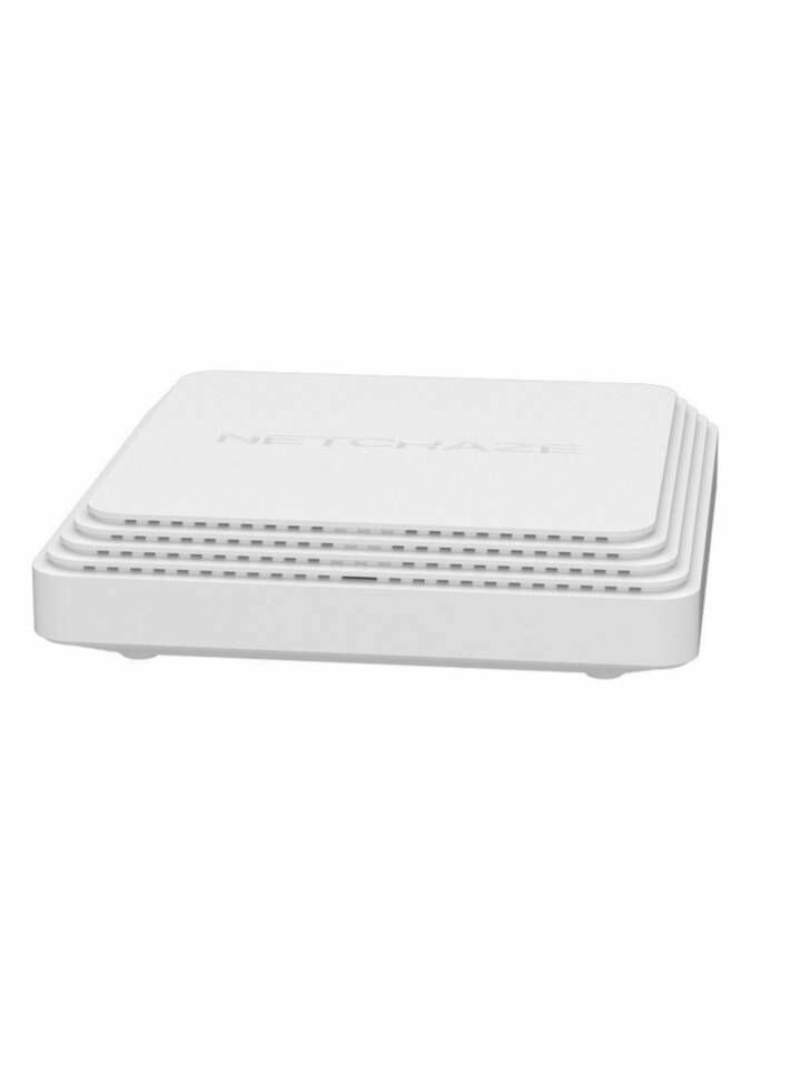 Netcraze Hopper SE (NC-3812) Wi-Fi роутер