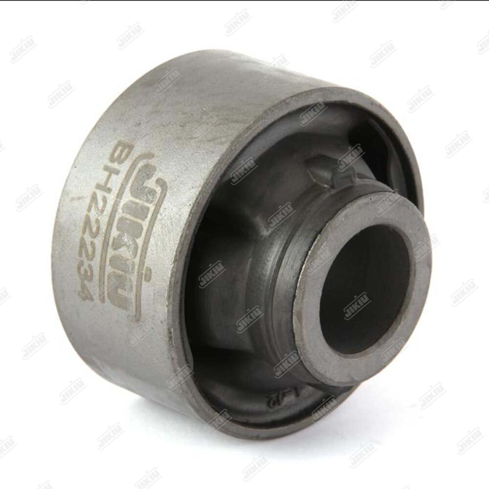 BH22234 Сайлентблок NISSAN 10- пер. подв.