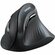 Мышь MU008mini 85765 Black