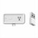 Tuya Smart Home ZigBee Повторитель Type-C Удлинитель