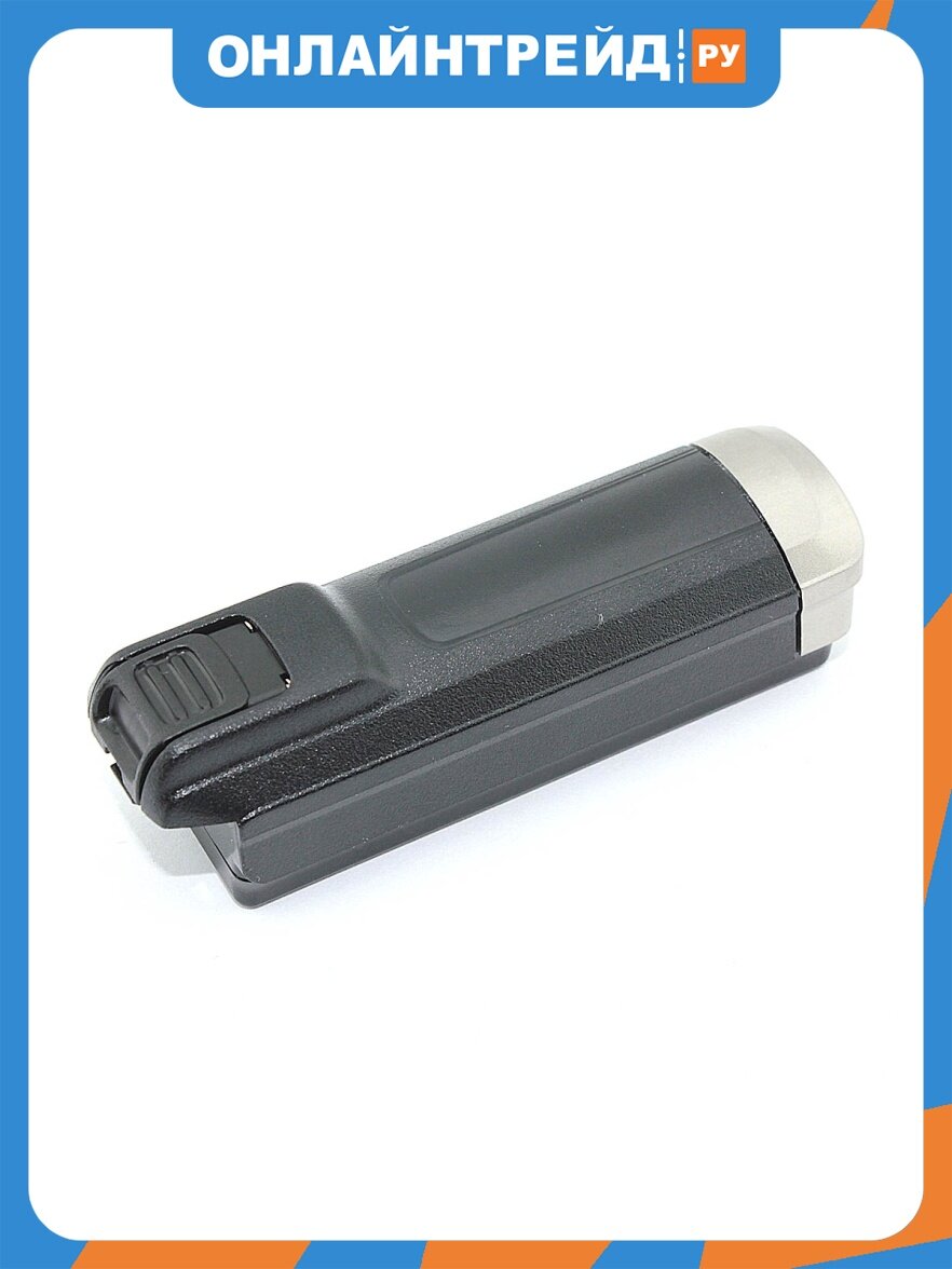Аккумуляторная батарея VB Parts AMPERIN 3.6V 3350mAh для терминала сбора данных Zebra WT6000