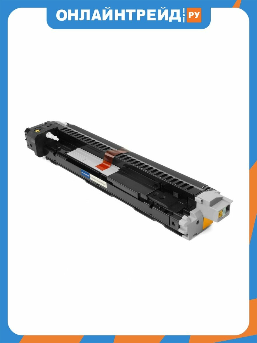 Блок проявки NV Print NVP для Kyocera ECOSYS M4125idn/ECOSYS M4132idn (DV-6115, 302P193020) (восстанов)