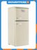 Холодильник Tesler RT-152 BEIGE