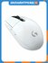 Мышь Logitech G304 Lightspeed White (910-005294)