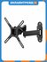 Кронштейн Sonorous SUREFIX 522