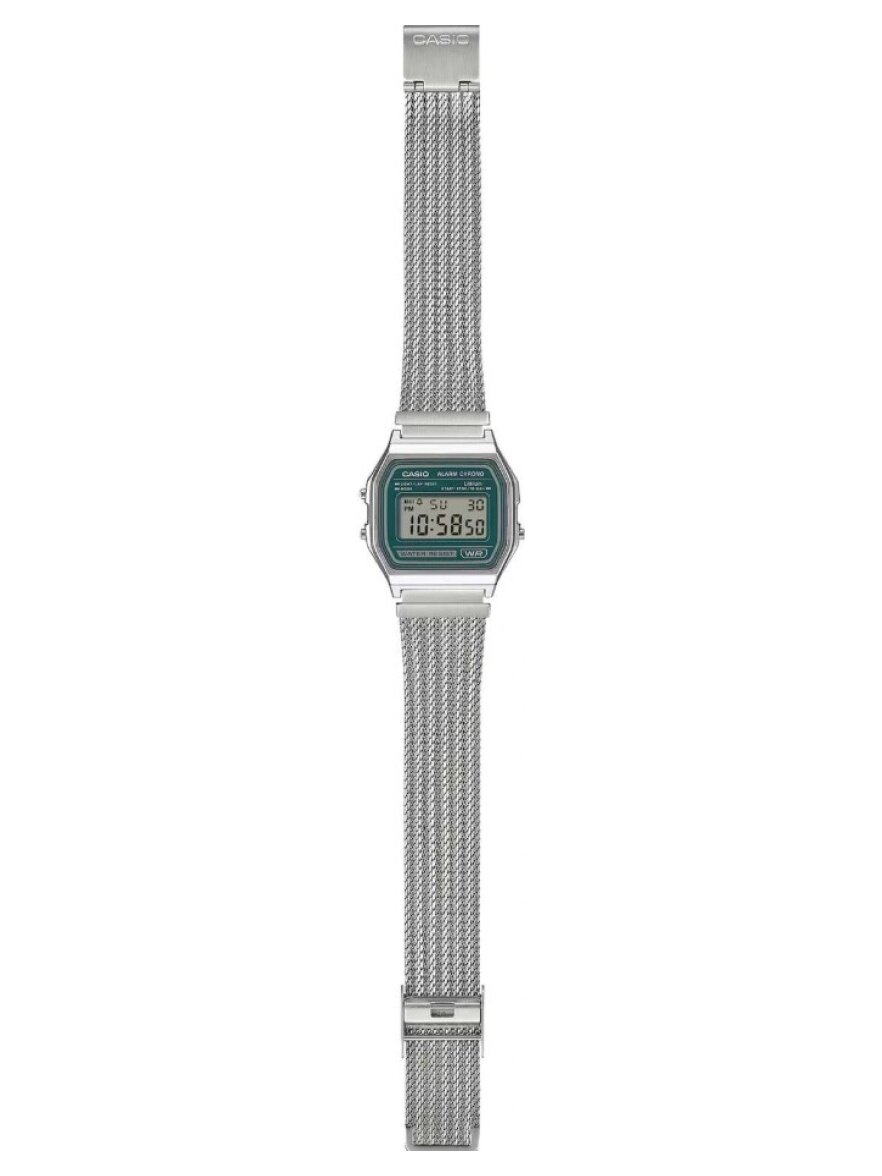 CASIO — фото 1