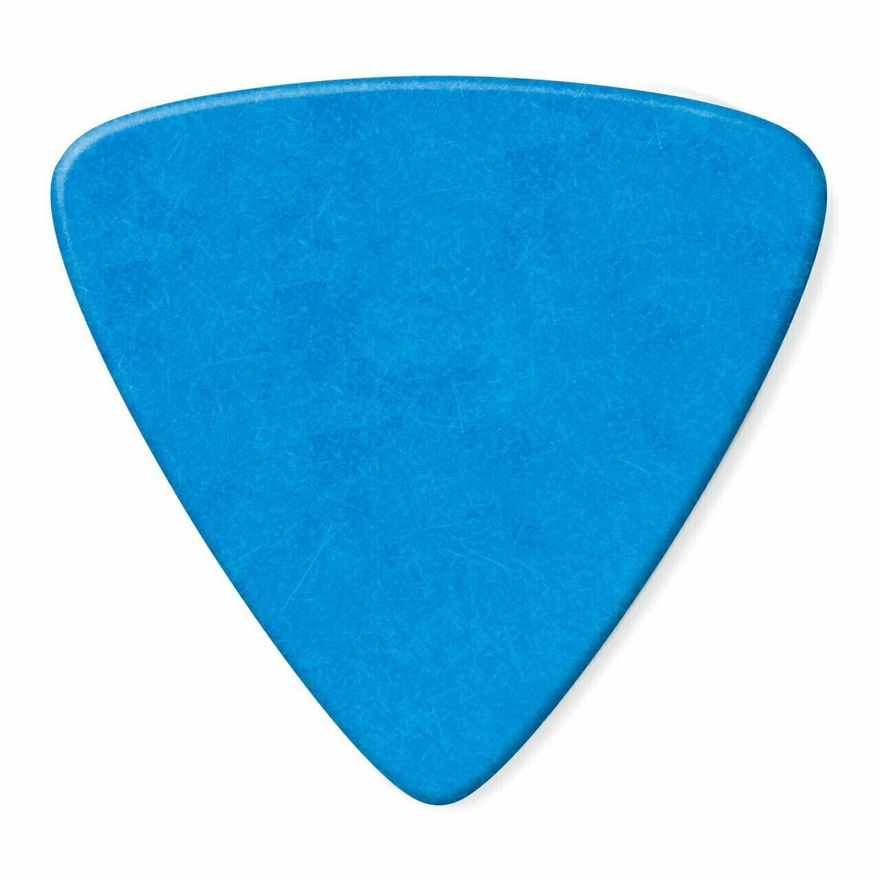 Медиаторы Dunlop Tortex Triangle 431R1.0 — фото 1