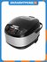 Мультиварка Midea MPC-6020