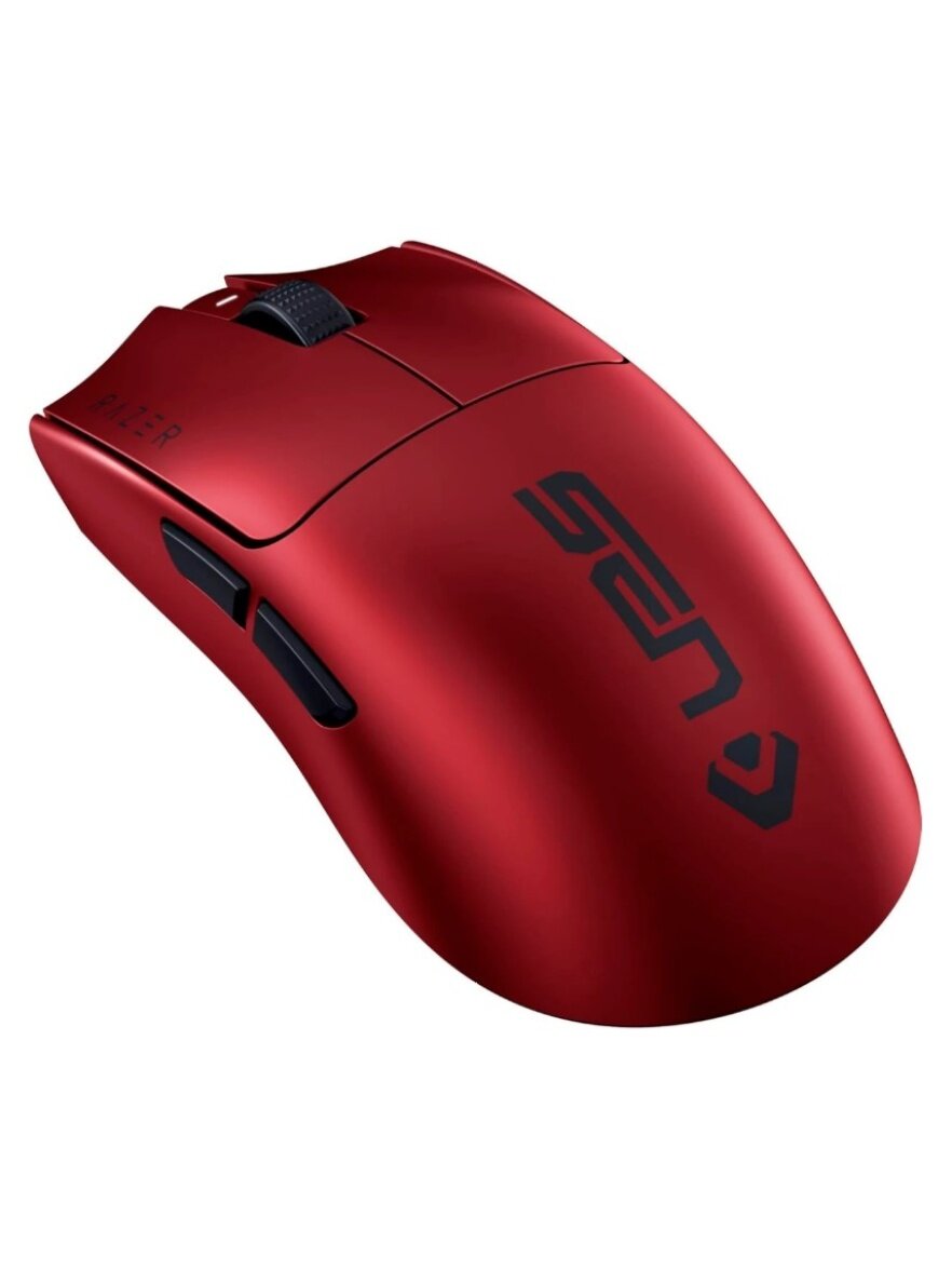 Мышь Razer Viper V3 Pro - Sentinels Ed. — фото 1