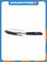Совок садовый Elitech GTS01
