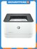Принтер HP LaserJet Pro 3003dw