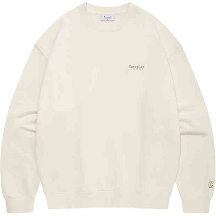 Толстовка FW24, 1 шт.