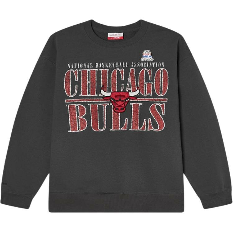 Толстовка NBA, 1 шт.