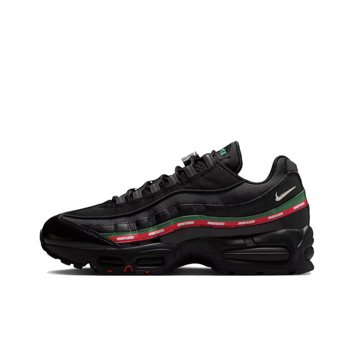 Кеды Air Max 95