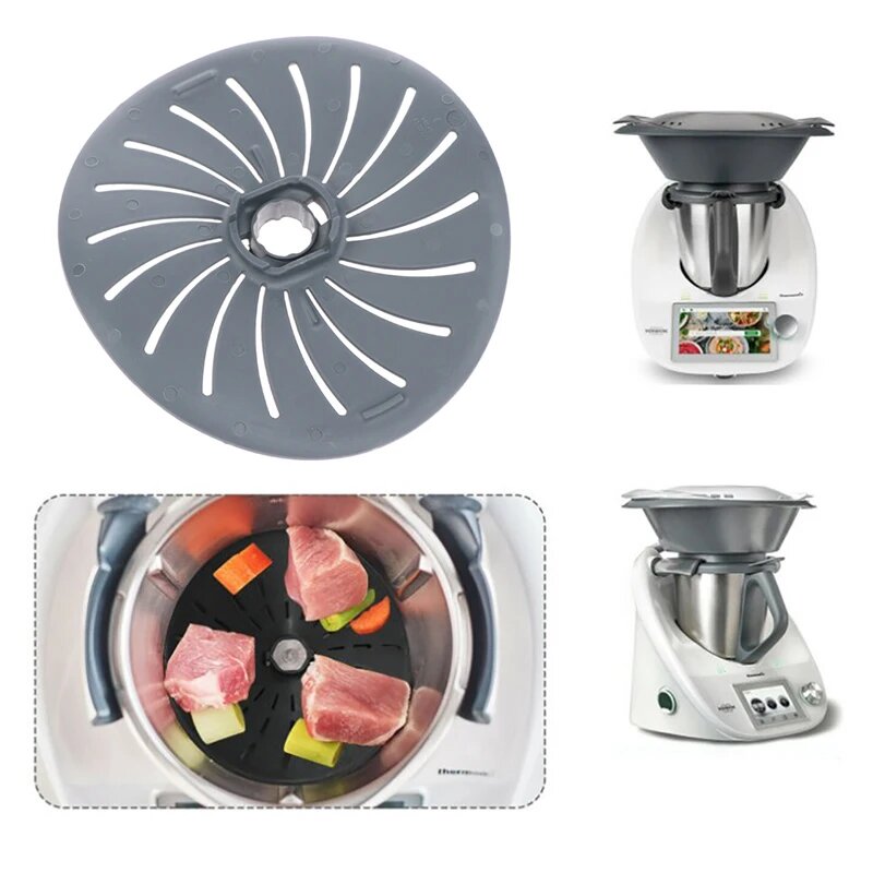 Нейлоновый чехол для лезвия ножа Vorwerk Thermomix BIMBY TM5 TM6 TM31