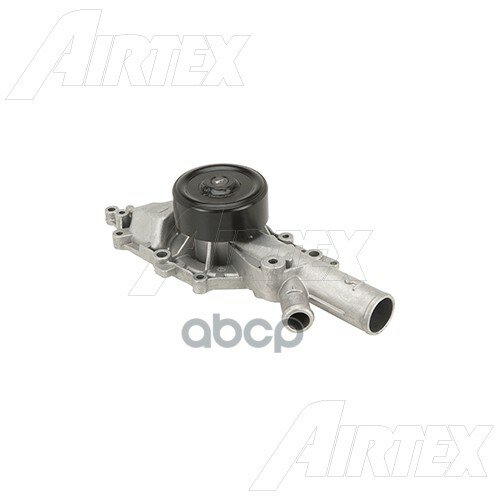 Помпа водяная MERCEDES CLK Airtex арт. wpa-1825