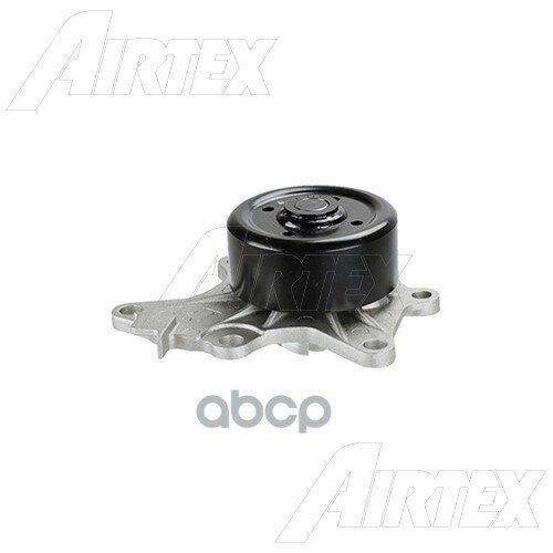 Помпа водяная TOYOTA Auris-Corolla 1.4 TD (2008=>) Airtex арт. wpa-1956