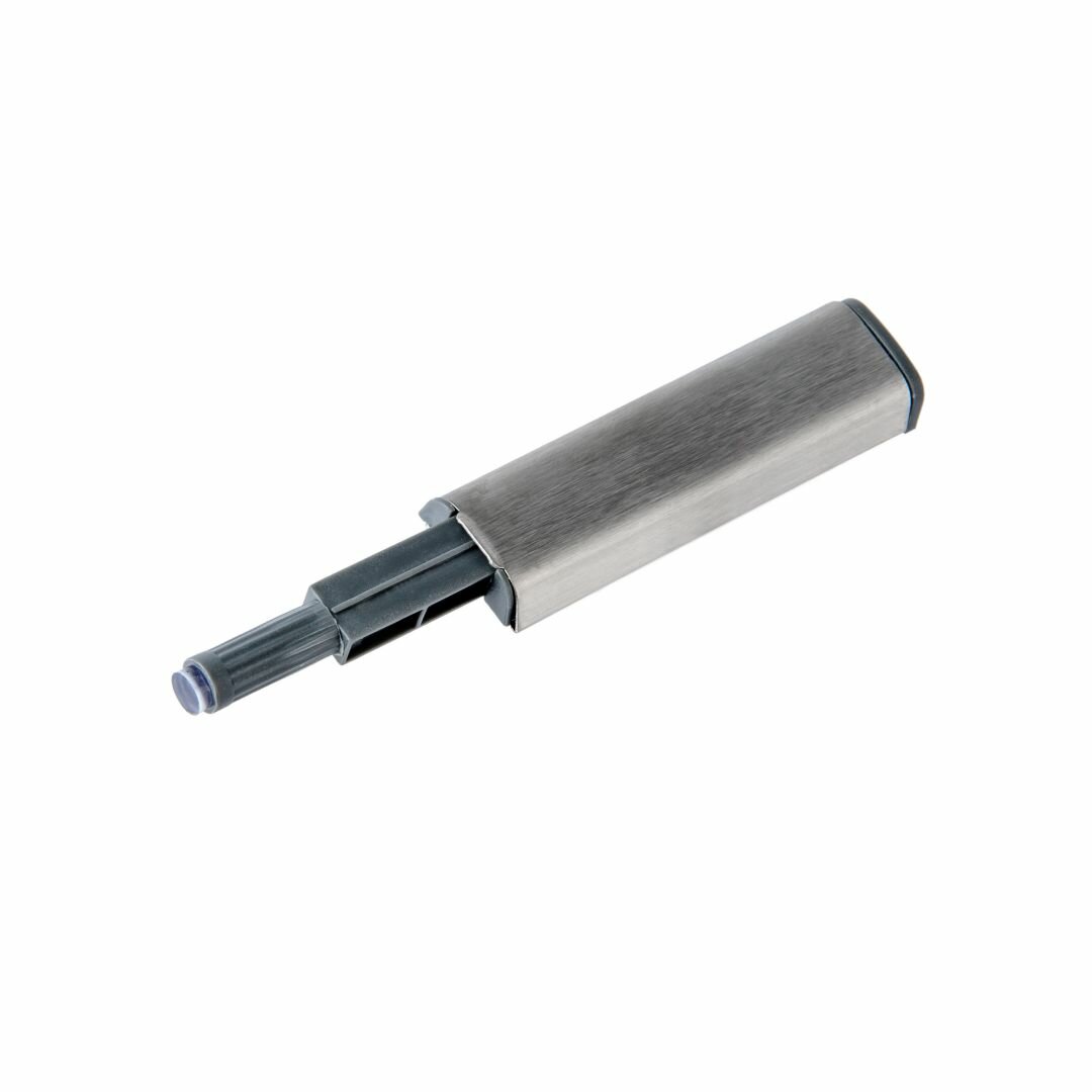 Толкатель Lemax Prof TLK-02M Push-to-Open