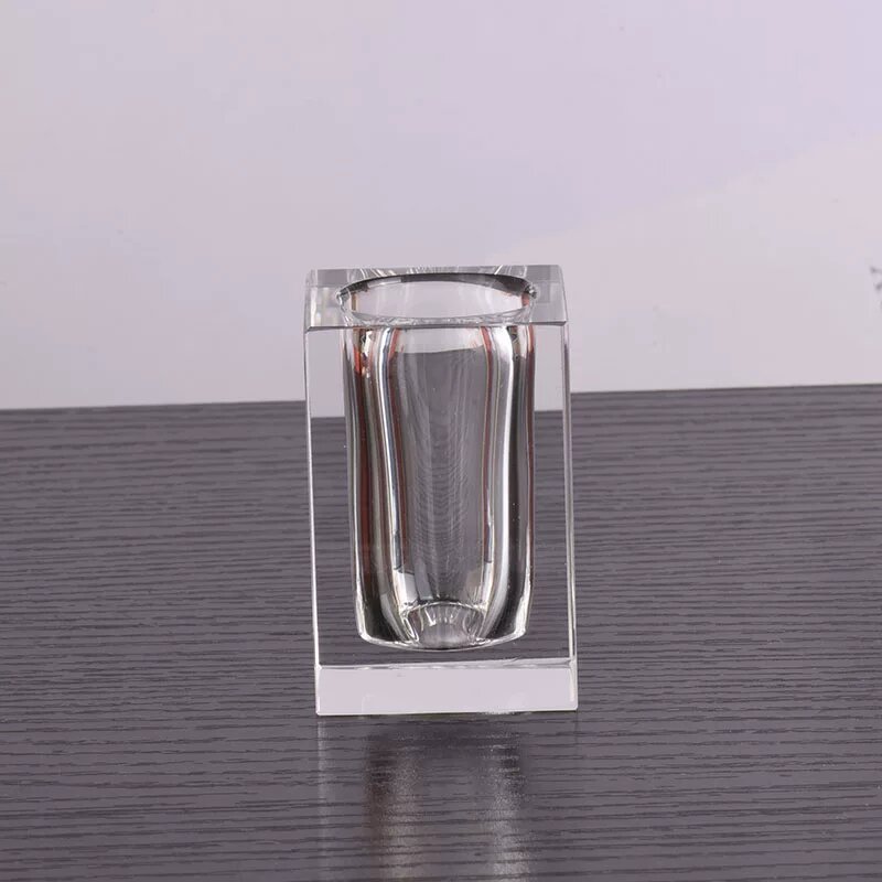 Комплект косметичек Taobao