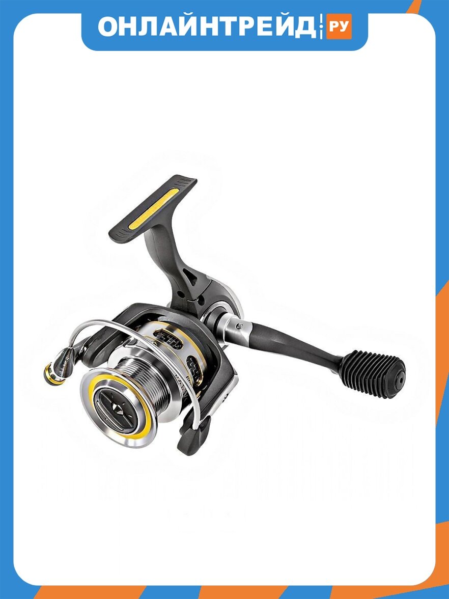Катушка Ryobi Reels Oasys 3000