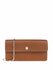 Сумка Max Mara Clutchy