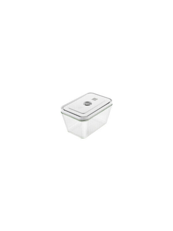 Контейнер стеклянный Zwilling Fresh&Save L 36803-300