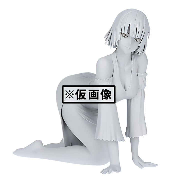 Фигурка BANPRESTO Leisurely Time, One Fist Superman Bonus Gifts, комплект One Punch Superman-Hell's Blowing Snow