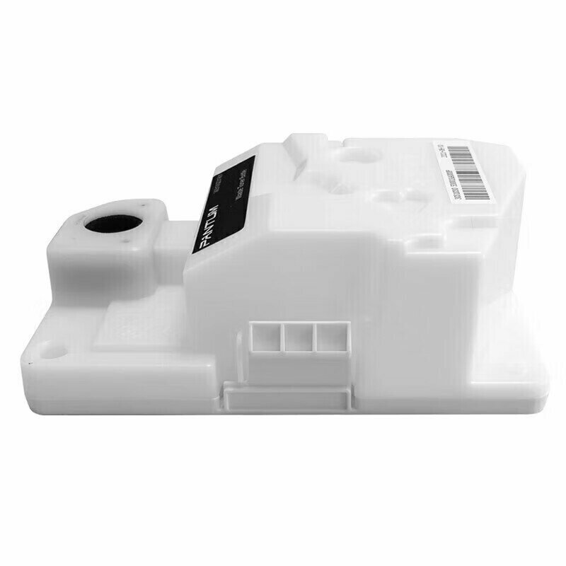 Картридж PANTUM CWT-1150 для отработанного тонера совместимый с принтерами CM1150ADN/CM1155ADN/CP1150DN/CP1155DN