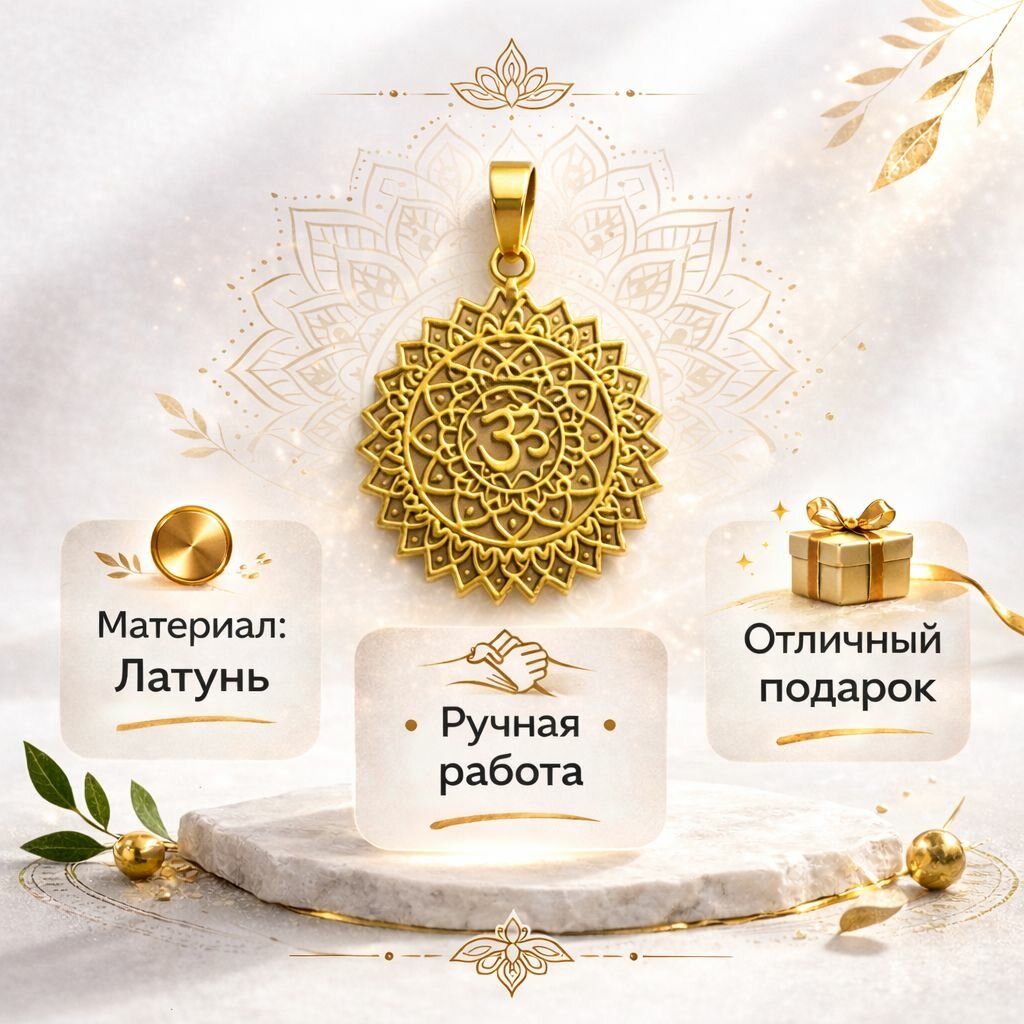 Иконка