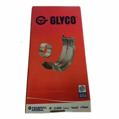 Комплект вкладышей шатунных Glyco 7131744STD
