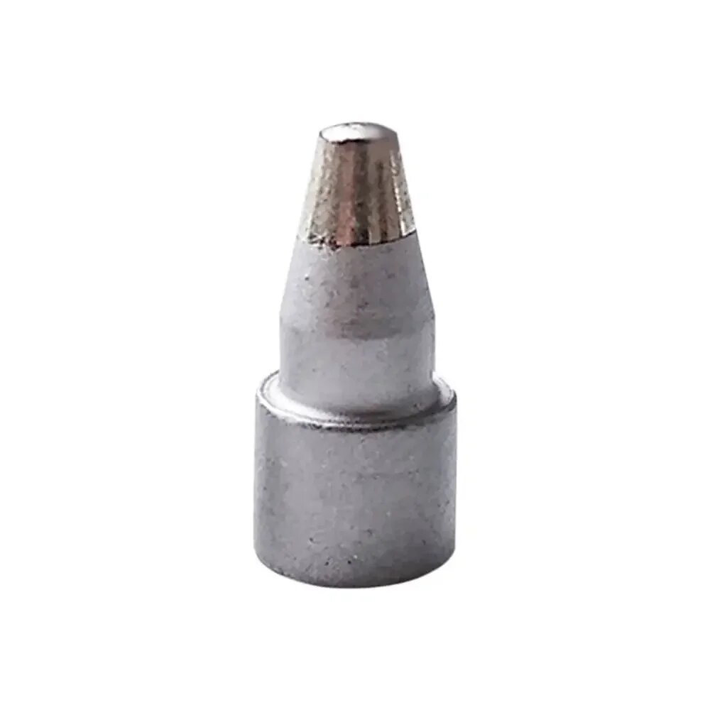 Насадка Pro'sKit SS-331H, Цвет: 1.2 Nozzle