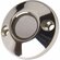 Считыватель JSB-Systems JSBo 15.0, iButton, серебристый Арт. 2425...