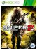 Sniper Ghost Warrior 2 (XBOX360 CHiP)