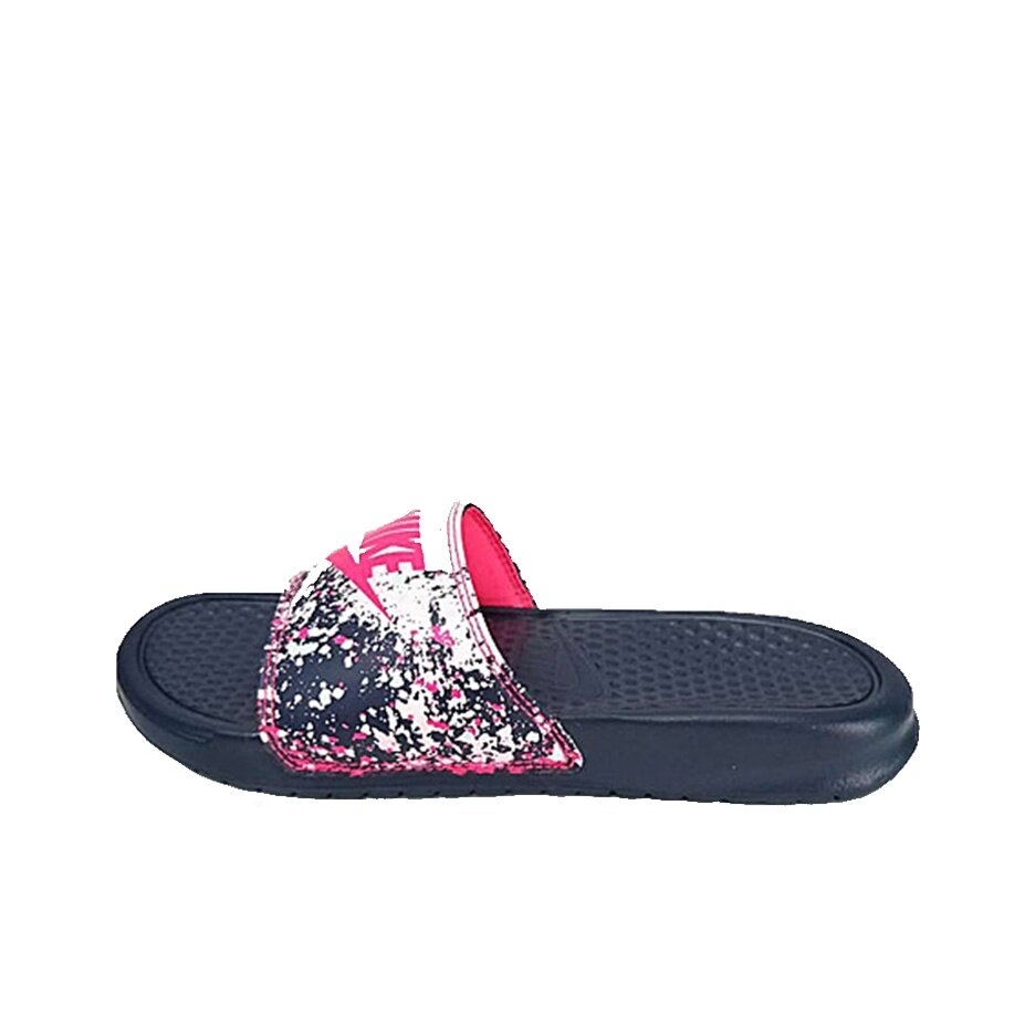 Сланцы NIKE Benassi JDI