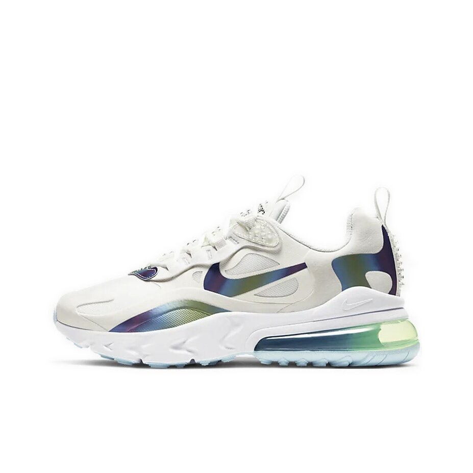 Кроссовки NIKE Air Max 270