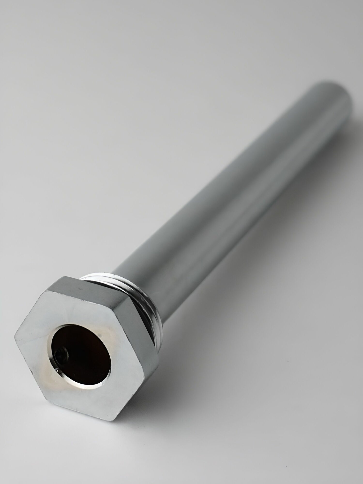 Гильза погружная 1/2" (130мм)