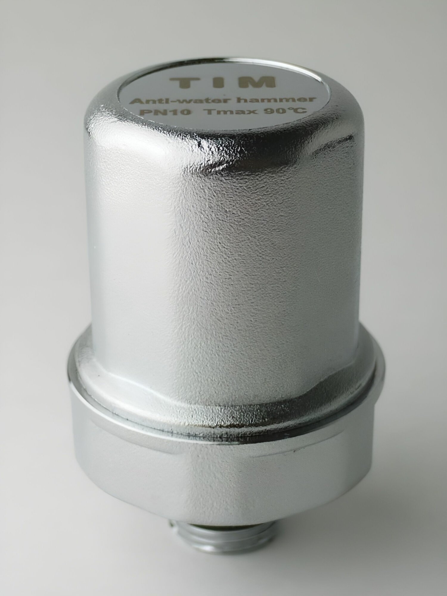 Компенсатор гидроударов 1/2"