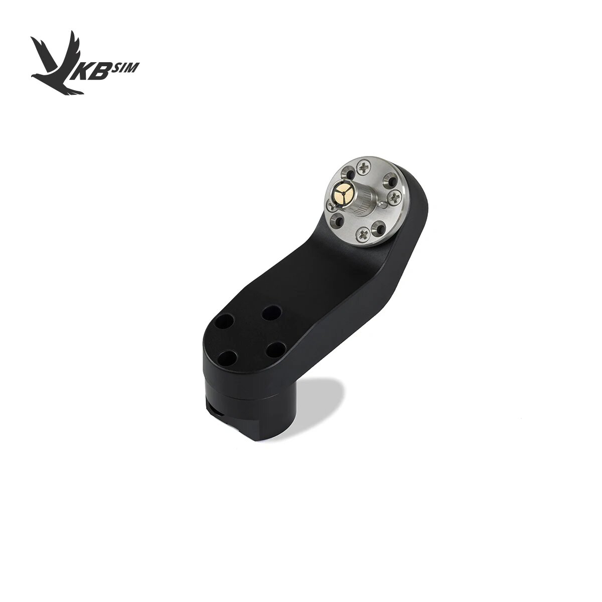 Адаптер дроссельной заслонки VKB Omni для Gunfighter MKII /MKIII /MKIV