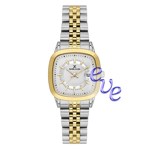 Наручные часы Daniel Klein DK14129-4