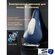 Мини-тренажер Muscle stimulator