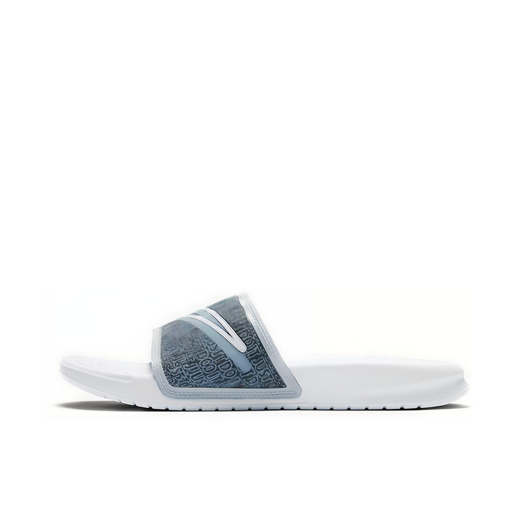Сланцы Benassi LX