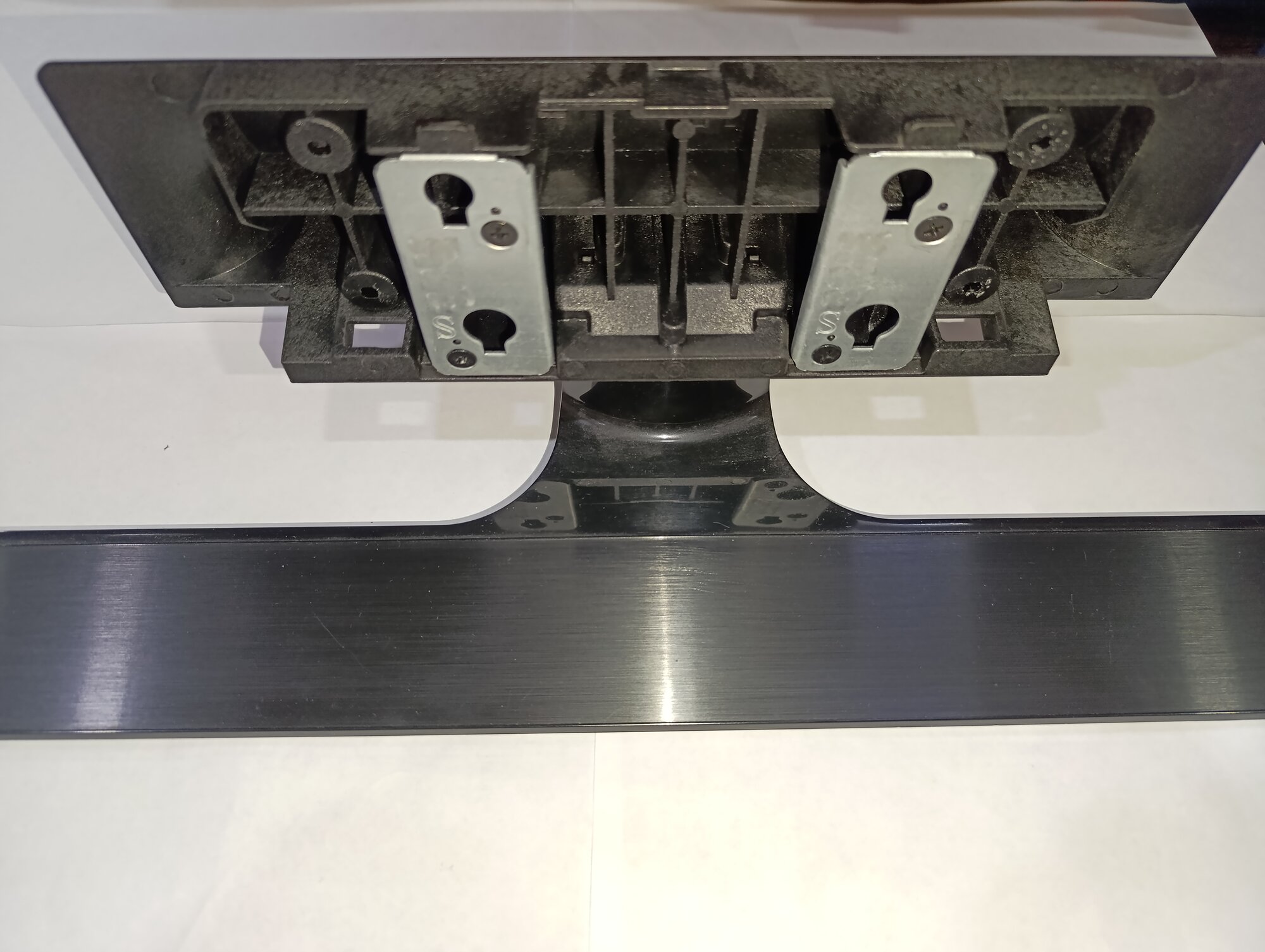 Подставка samsung lt32e310-ab