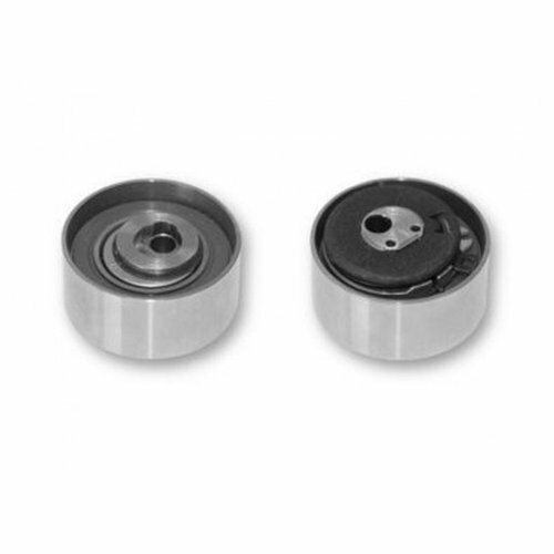 Ролик натяжителя Alfa/Fiat/Lancia 55233759