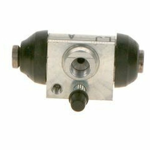 Цилиндр тормозной рабочий Bosch F026002671 для Citroen C3 II, C4 Cactus, DS3