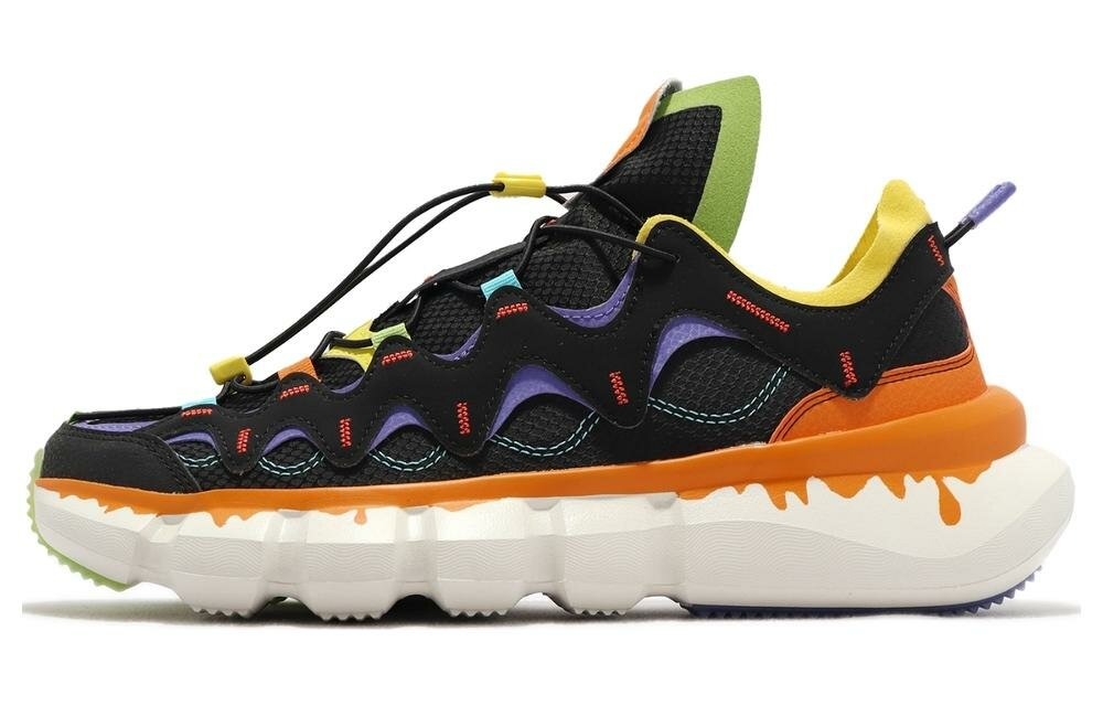 Кроссовки LI-NING 327