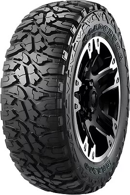 285/75 R16 Roadcruza RA3200 RA26404 116/113Q (лето) а/шина