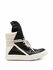 Кроссовки Rick Owens Geobasket, размер 35 EU