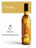 Сироп SweetShot Груша, 1 л